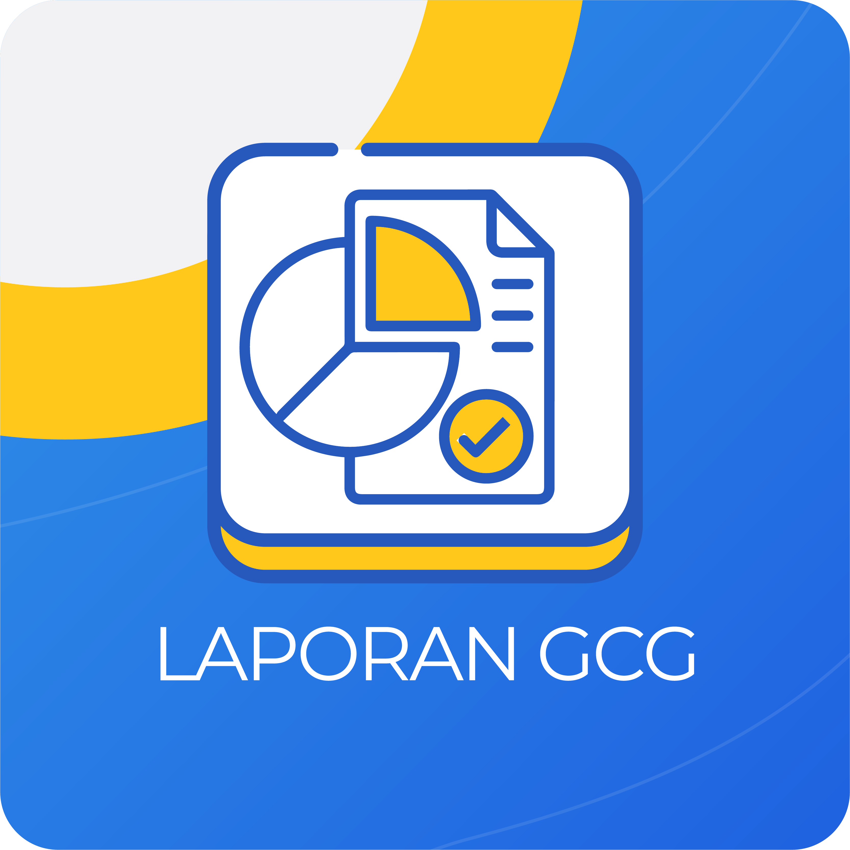 PT Jasa Marga Persero Tbk.